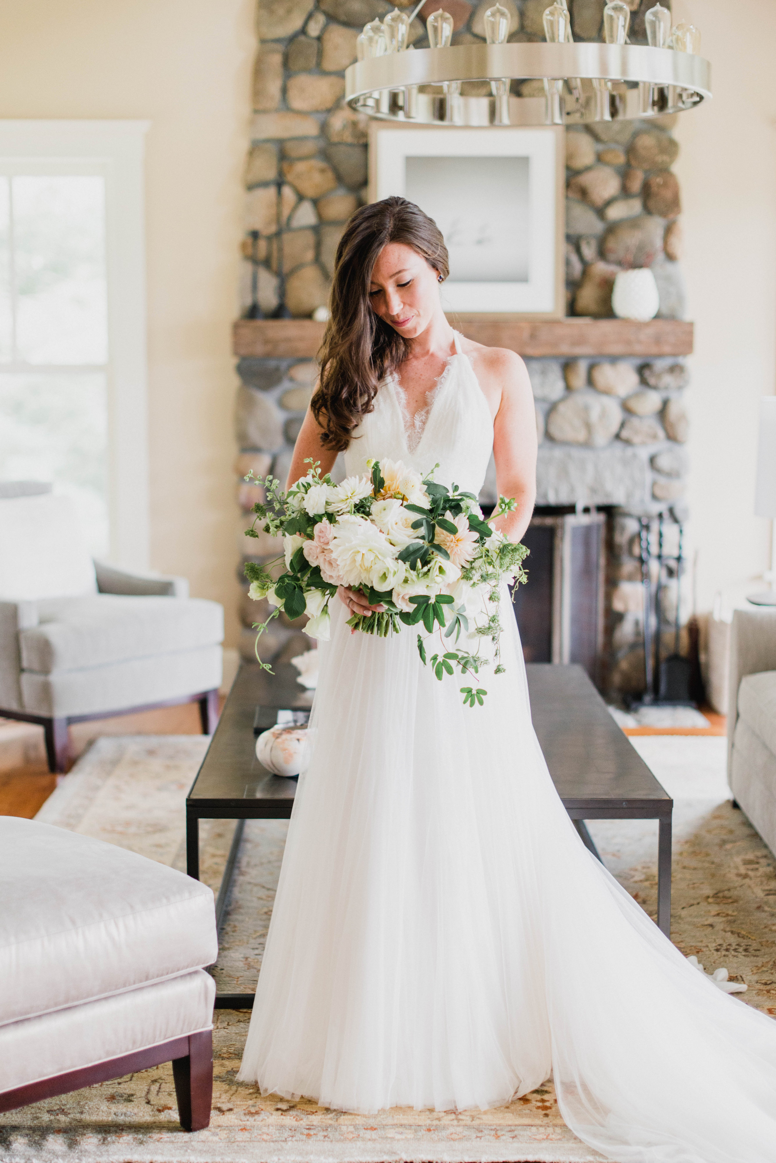 View More: http://lamourfouwedding.pass.us/mollyandmaxwed | Greenlion ...